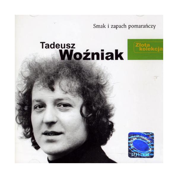 輸入盤収録曲：