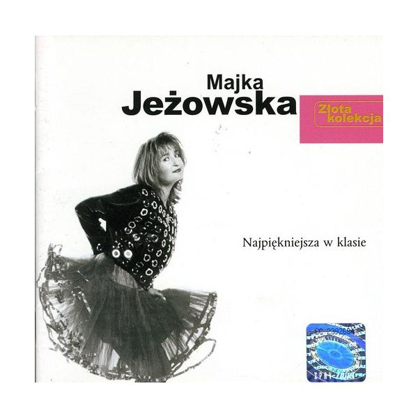 輸入盤収録曲：