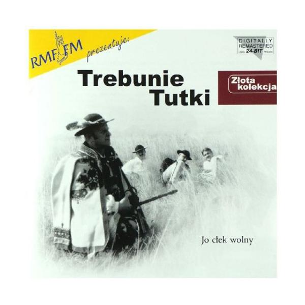 輸入盤収録曲：