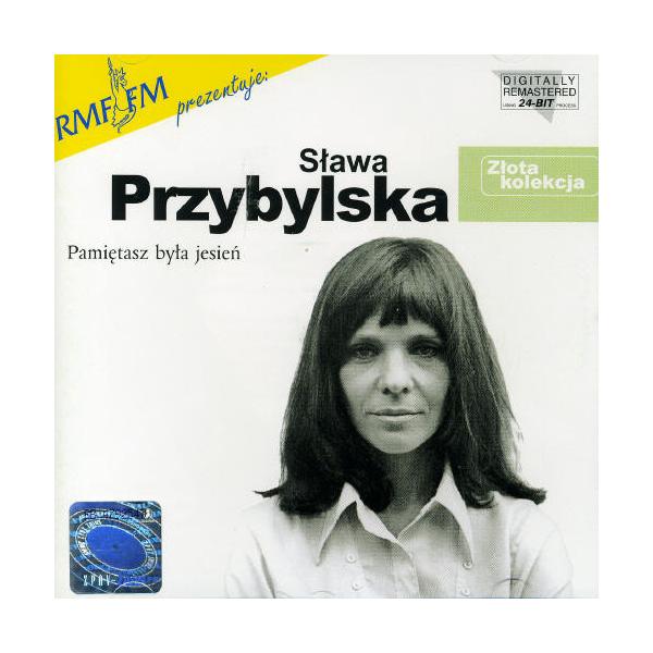 輸入盤収録曲：