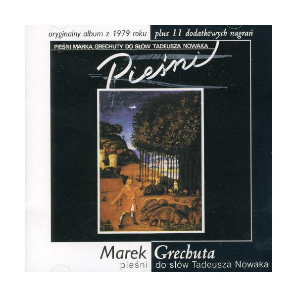 輸入盤収録曲：