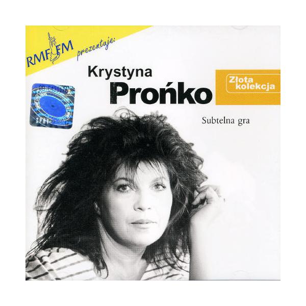 輸入盤収録曲：