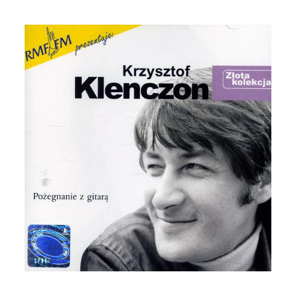 輸入盤収録曲：