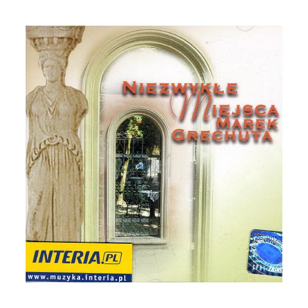 輸入盤収録曲：