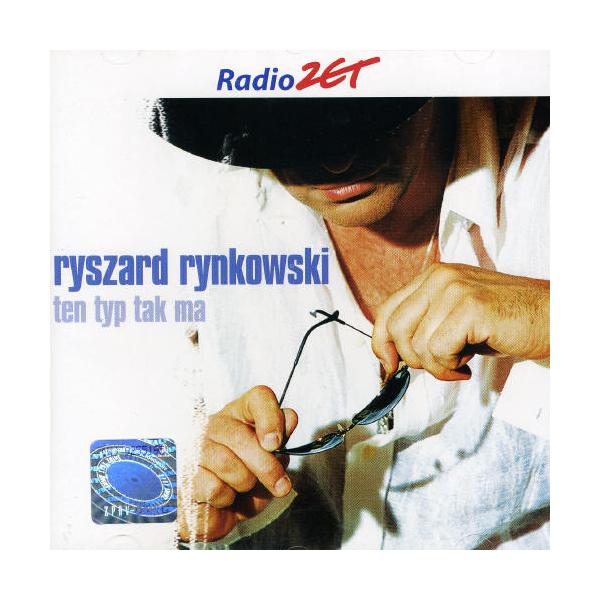 輸入盤収録曲：