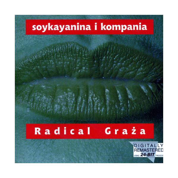 輸入盤収録曲：