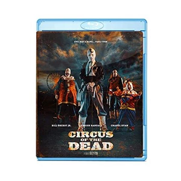 輸入盤ブルーレイですが日本のブルーレイ・プレイヤーで視聴できます。※ご確認ください※一部輸入版アニメブルーレイには、「リージョンコード」とは別の「国コード」というものが設定されている作品がございます。お持ちのブルーレイ・プレイヤーが国コード...