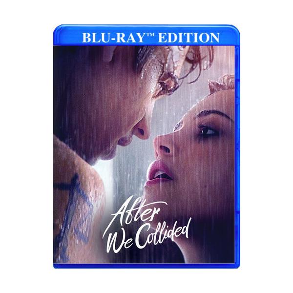 輸入盤ブルーレイですが日本のブルーレイ・プレイヤーで視聴できます。※ご確認ください※一部輸入版アニメブルーレイには、「リージョンコード」とは別の「国コード」というものが設定されている作品がございます。お持ちのブルーレイ・プレイヤーが国コード...