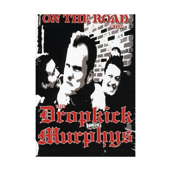 こちらのＤＶＤは輸入盤ＤＶＤです。リージョン＝フリーのＤＶＤプレイヤーでない場合、再生できない可能性があります。YAHOOショッピングではリージョン＝フリーのＤＶＤプレイヤーもお取り扱いしております。種別：DIGITAL VIDEO DIS...