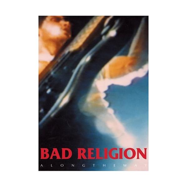 こちらのＤＶＤは輸入盤ＤＶＤですがリージョン＝ＡＬＬですので国内製ＤＶＤプレイヤーでも視聴可能です。種別：DIGITAL VIDEO DISCジャンル：Punk Music Video (Concert/Performance)発売日：20...