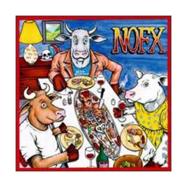 1993/3/12 発売輸入盤収録曲：2. Freedumb - :433. Here Comes the Neighborhood - 2:574. A200 Club - 1:535. Sloppy English - 1:156. Y...