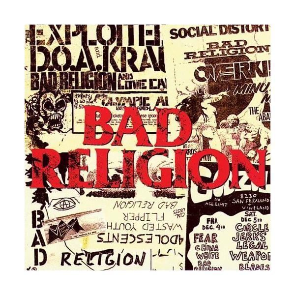 1995/11/7 発売輸入盤収録曲：1. I Want to Conquer the World - 2:172. Do What You Want - :593. You Are (The Government) - 1:214. Mo...