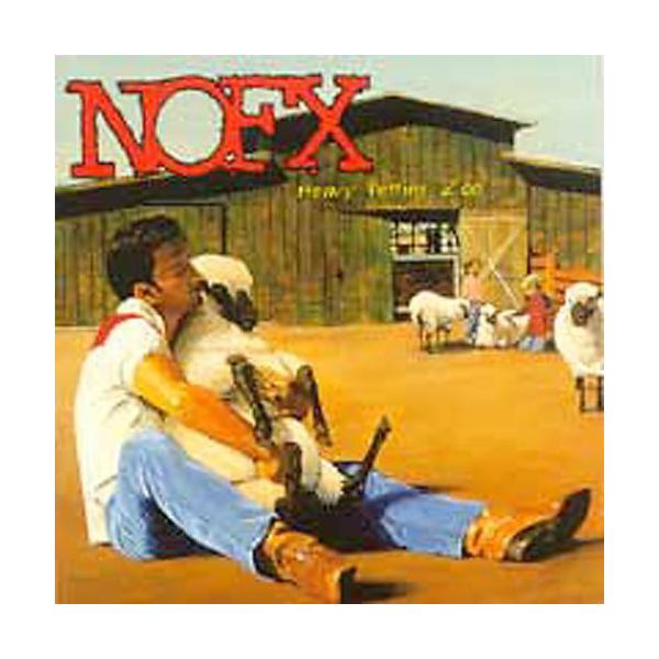 1996/1/30 発売輸入盤収録曲：2. Philthy Phil Philanthropist - 3:103. Freedom Lika Shopping Cart - 3:434. Bleeding Heart Disease - ...