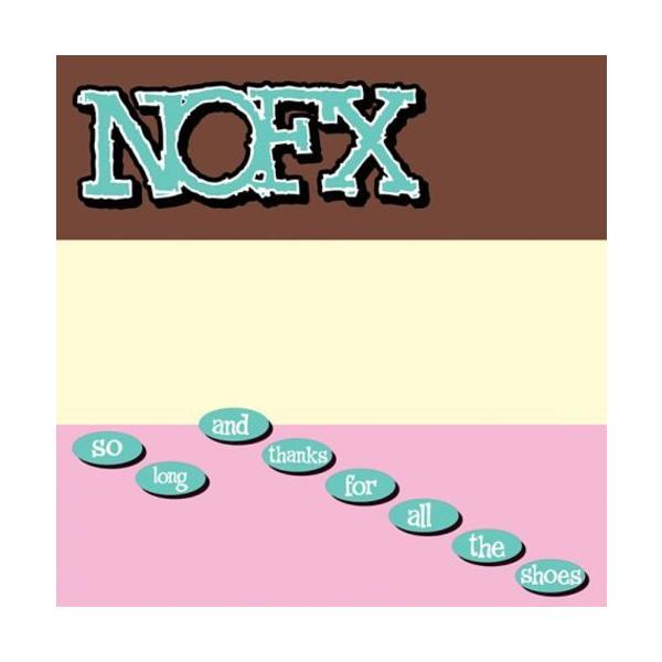 1997/11/11 発売輸入盤収録曲：1. It's My Job to Keep Punk Rock Elite - 1:202. Kids of the K-Hole - 2:173. Murder the Government - ...