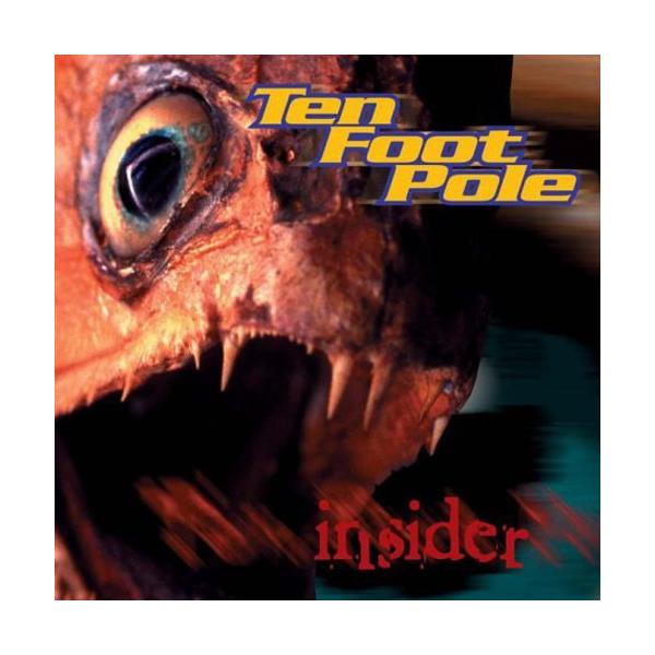 輸入盤収録曲：