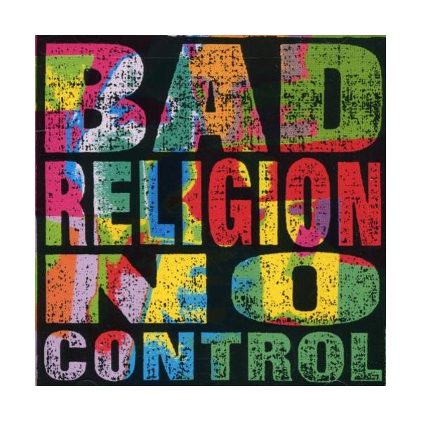 2004/4/6 発売輸入盤収録曲：1. Change of Ideas - 0:552. Big Bang - 1:423. No Control - 1:474. Sometimes I Feel Like - 1:345. Autom...