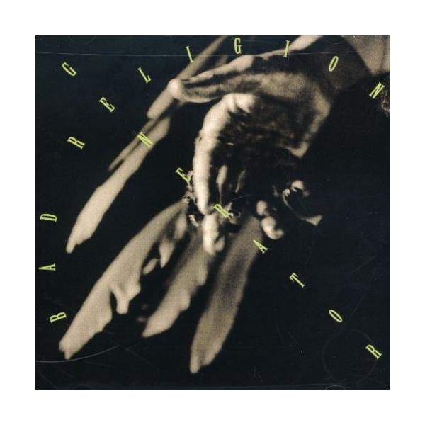 2004/4/6 発売輸入盤収録曲：1. Generator - 3:242. Too Much to Ask - 2:463. No Direction - 3:164. Tomorrow - 1:575. Two Babies in t...