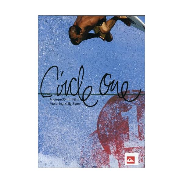 こちらのＤＶＤは輸入盤ＤＶＤですがリージョン＝ＡＬＬですので国内製ＤＶＤプレイヤーでも視聴可能です。種別：DIGITAL VIDEO DISCジャンル：Sports発売日：2004/10/12収録分数：35公開年：2003ディスク枚数：1コ...