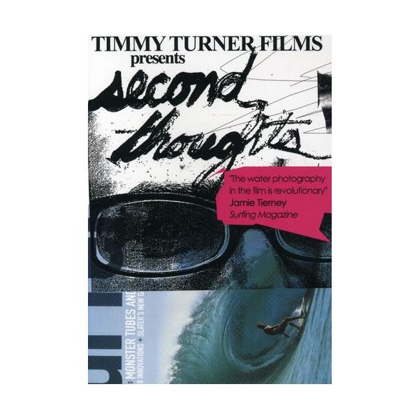 こちらのＤＶＤは輸入盤ＤＶＤですがリージョン＝ＡＬＬですので国内製ＤＶＤプレイヤーでも視聴可能です。種別：DIGITAL VIDEO DISCジャンル：Sports発売日：2004/10/12公開年：2004ディスク枚数：1コメント：Alo...