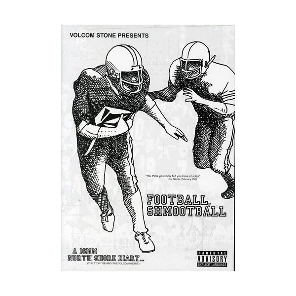 こちらのＤＶＤは輸入盤ＤＶＤですがリージョン＝ＡＬＬですので国内製ＤＶＤプレイヤーでも視聴可能です。種別：DIGITAL VIDEO DISCジャンル：Sports-FootballSports発売日：2004/10/12公開年：2002デ...