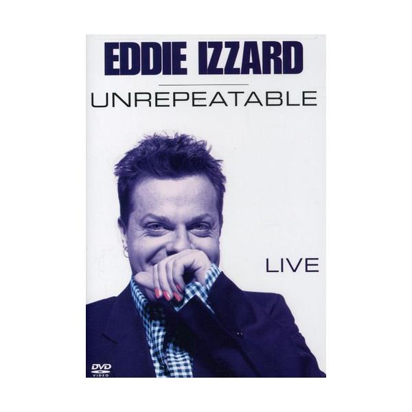 こちらのＤＶＤは輸入盤ＤＶＤですがリージョン＝ＡＬＬですので国内製ＤＶＤプレイヤーでも視聴可能です。種別：DIGITAL VIDEO DISCジャンル：Comedy-Stand-Up Comedy発売日：2004/11/9公開年：1994デ...