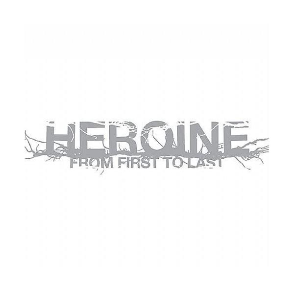 2006/3/21 発売輸入盤収録曲：1. Mothersound - 4:012. The Latest Plague - 3:193. ...And We All Have a Hell - 3:224. Afterbirth - 3:...