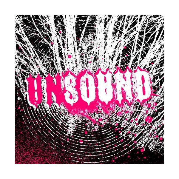 輸入盤収録曲：