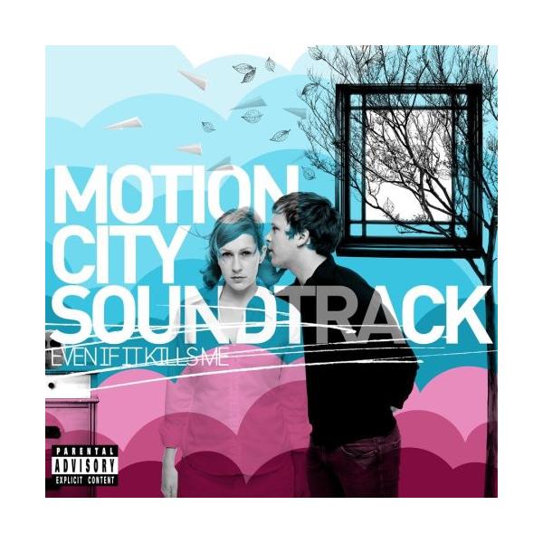 2007/9/18 発売輸入盤収録曲：1. Fell in Love Without You - 2:312. This Is for Real - 3:103. It Had to Be You - 3:474. Last Night -...