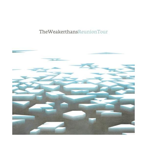 輸入盤収録曲：