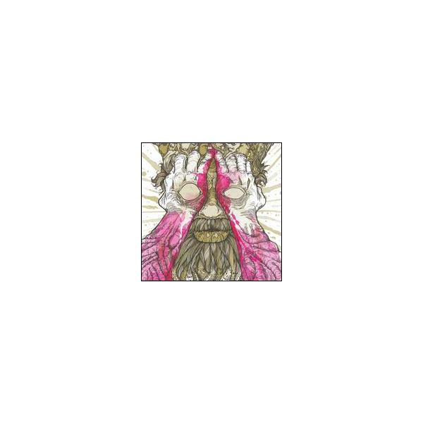 2009/9/15 発売輸入盤収録曲：1. Roman Holiday - 02:592. The Marvelous Slut - 01:433. Who Invited the Russian Soldier? - 02:454. Wa...