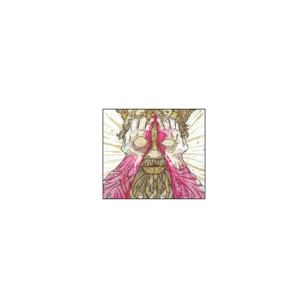 2009/9/15 発売輸入盤収録曲：Disc-1:1. Roman Holiday - 02:592. The Marvelous Slut - 01:433. Who Invited the Russian Soldier? - 02:...