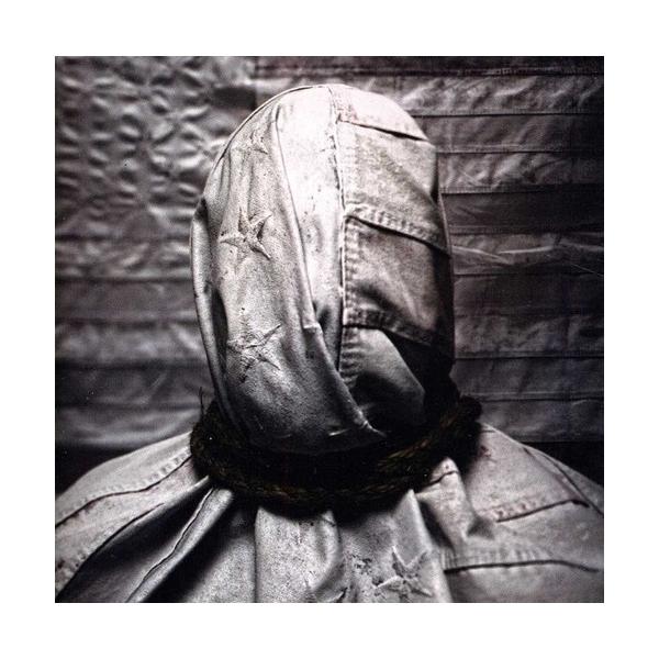 2013/7/9 発売輸入盤レーベル: EPITAPH / ADA収録曲：