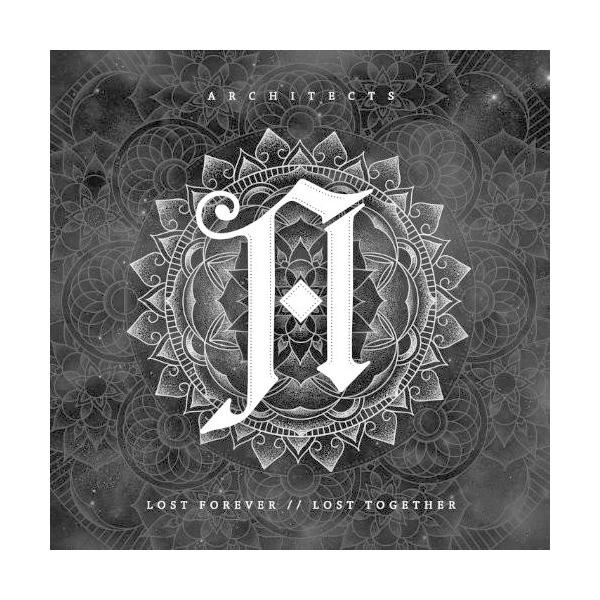 2014/3/11 発売輸入盤レーベル：EPITAPH / ADA収録曲：