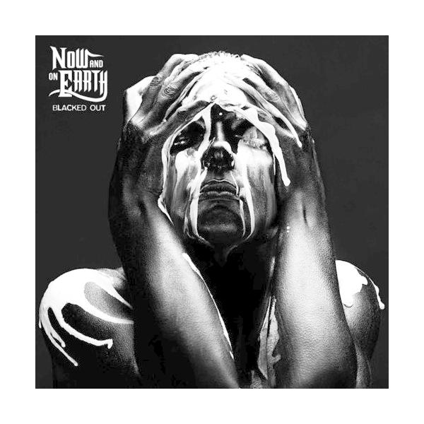 2015/4/14 発売輸入盤レーベル： EPITAPH / ADA収録曲：(ナウアンドオンアース)