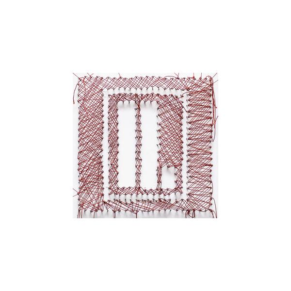 2016/6/10 発売輸入盤レーベル：EPITAPH / ADA収録曲：