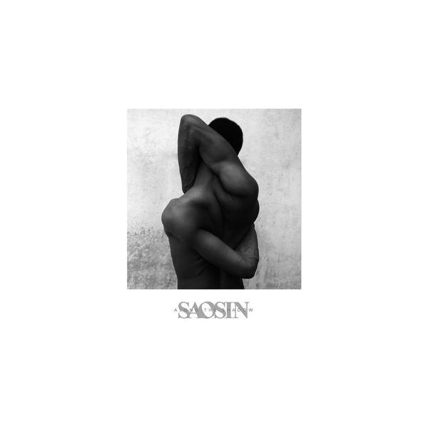 2016/5/20 発売輸入盤レーベル：EPITAPH / ADA収録曲：