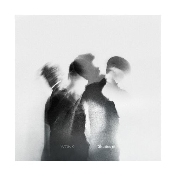 【発売日：2024年12月27日】こちらの商品は輸入盤のため、稀にジャケットに多少のスレや角にシワがある場合がございます。2024/12/27 発売輸入盤レーベル：EPISTROPH収録曲：