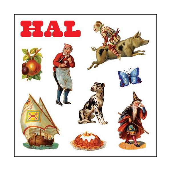 こちらのＤＶＤは輸入盤ＤＶＤです。リージョン＝フリーのＤＶＤプレイヤーでない場合、再生できない可能性があります。YAHOOショッピングではリージョン＝フリーのＤＶＤプレイヤーもお取り扱いしております。種別：DIGITAL VIDEO DIS...