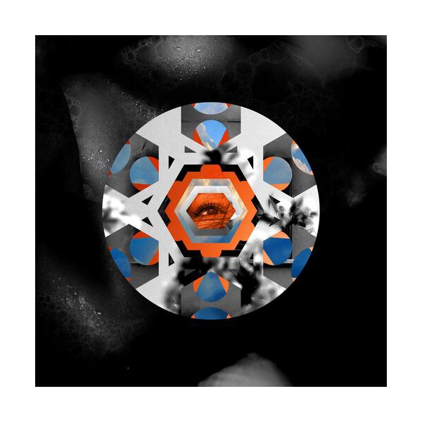 【発売日：2025年11月07日】2025/11/7 発売輸入盤レーベル：EQUAL VISION RECORDS収録曲：