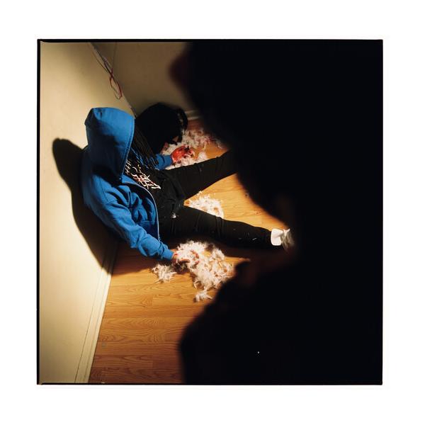 【発売日：2024年11月22日】こちらの商品は輸入盤のため、稀にジャケットに多少のスレや角にシワがある場合がございます。2024/11/22 発売輸入盤レーベル：EQUAL VISION RECORDS収録曲：