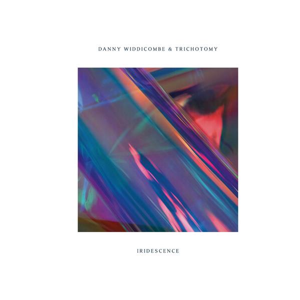 【発売日：2025年10月10日】2025/10/10 発売輸入盤レーベル：EARSHIFT MUSIC収録曲：