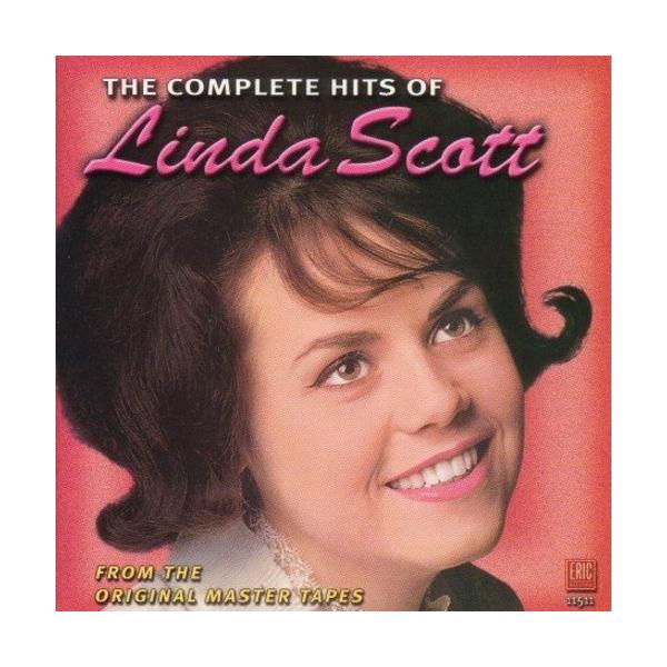 輸入盤収録曲：1. I've Told Ev'ry Little Star (2:19) (61/3)2. Don't Bet Money Honey (2:30) (61/9)3. Starlight，Starbright (2:21) ...