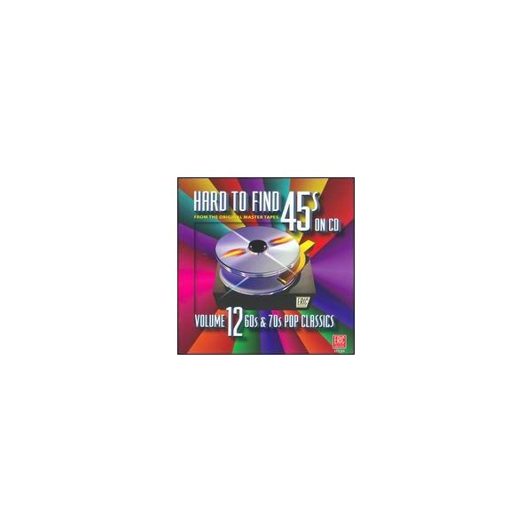 2010/2/16 発売輸入盤収録曲：1. Game of Love / Wayne Fontana &amp; Mindbenders - 2:08 (65/1)2. The Nitty Gritty / Shirley Ellis - ...