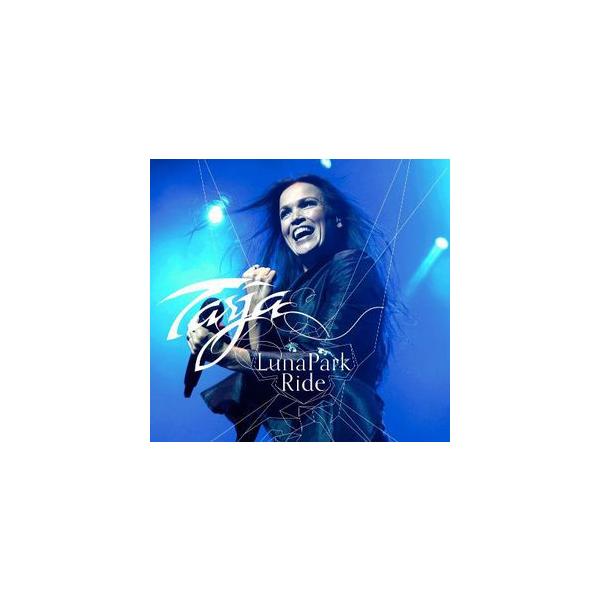 2015/6/23 発売輸入盤レーベル：EARMUSIC収録曲：