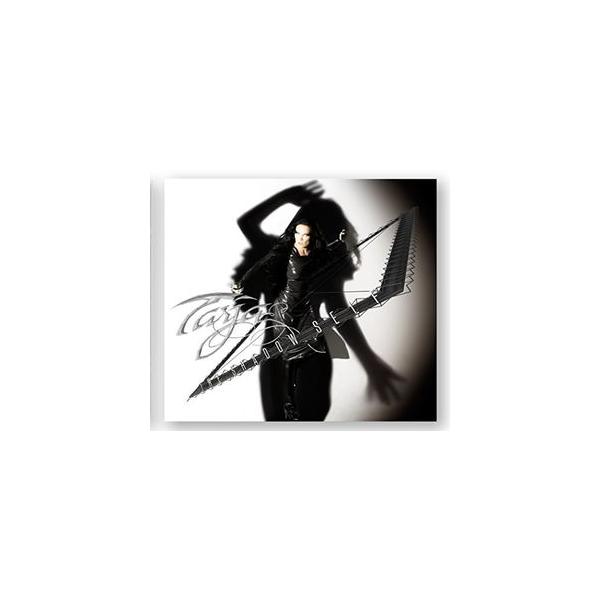 2016/8/5発売輸入盤レーベル：EARMUSIC収録曲：