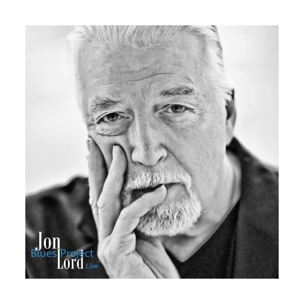 2023/8/18 発売輸入盤レーベル：EARMUSIC収録曲：A musical project that was very close to the heart of Jon Lord. High-quality British blu...