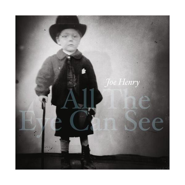 こちらの商品は輸入盤のため、稀にジャケットに多少のスレや角にシワがある場合がございます。こちらの商品はネコポスでお届けできません。2023/1/27 発売輸入盤レーベル：EARMUSIC収録曲：Double vinyl LP pressin...