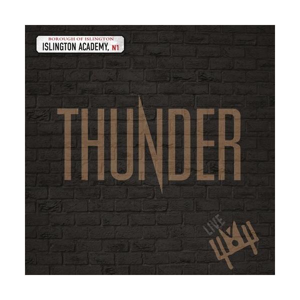 こちらの商品は輸入盤のため、稀にジャケットに多少のスレや角にシワがある場合がございます。こちらの商品はネコポスでお届けできません。2024/3/1 発売輸入盤レーベル：EARMUSIC収録曲：Double 180gm vinyl LP pr...