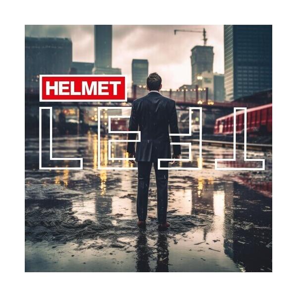 発売日: 2023/11/10輸入盤レーベル: Earmusic収録曲: 1.1 Holiday1.2 Gun Fluf1.3 NYC Tough Guy1.4 Make-Up1.5 Big Shot1.6 Bombastic1.7 Rep...