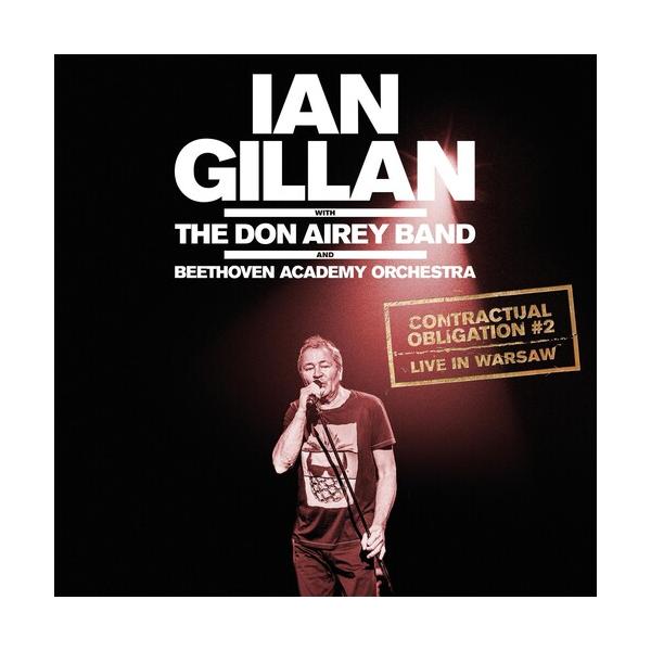 2024/5/31 発売輸入盤レーベル： EARMUSIC収録曲：